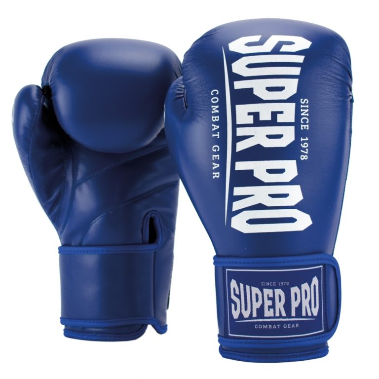 Kickboks artikelen & kickboksspullen | Vechtsportwinkel